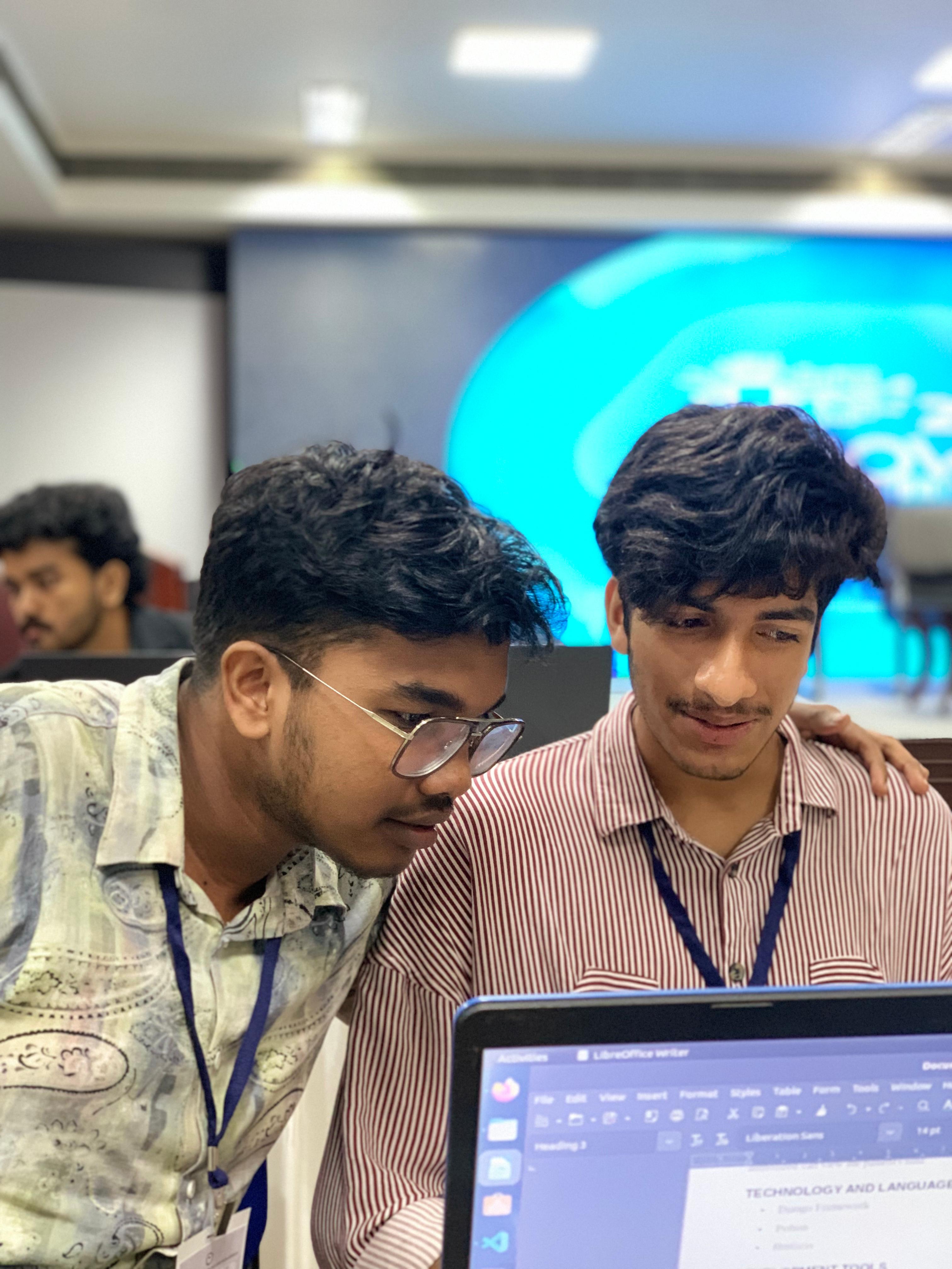 Rabeah Basheer Portfolio